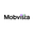 Mobvista Inc. - PE Ratio