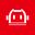 Robosense Technology Co., Ltd - PE Ratio