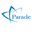 Parade Technologies, Ltd. - PE Ratio