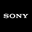 Sony Group Corporation Dividend History & Metrics