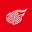 NetEase, Inc. - ROE