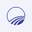 Brooks Laboratories Limited - Dividend Yield