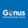 Genus Power Infrastructures Limited - PE Ratio