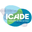 Icade S.A. Dividend History & Metrics