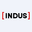 INDUS Holding AG - PE Ratio