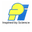 PI Industries Limited - PE Ratio