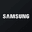 Samsung Electronics Co., Ltd. Dividend History & Metrics