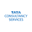 Tata Consultancy Services Limited - PE Ratio