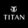 Titan Company Limited - PE Ratio