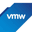 VMware, Inc. - PE Ratio