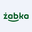 Zabka Group S.A. - PE Ratio